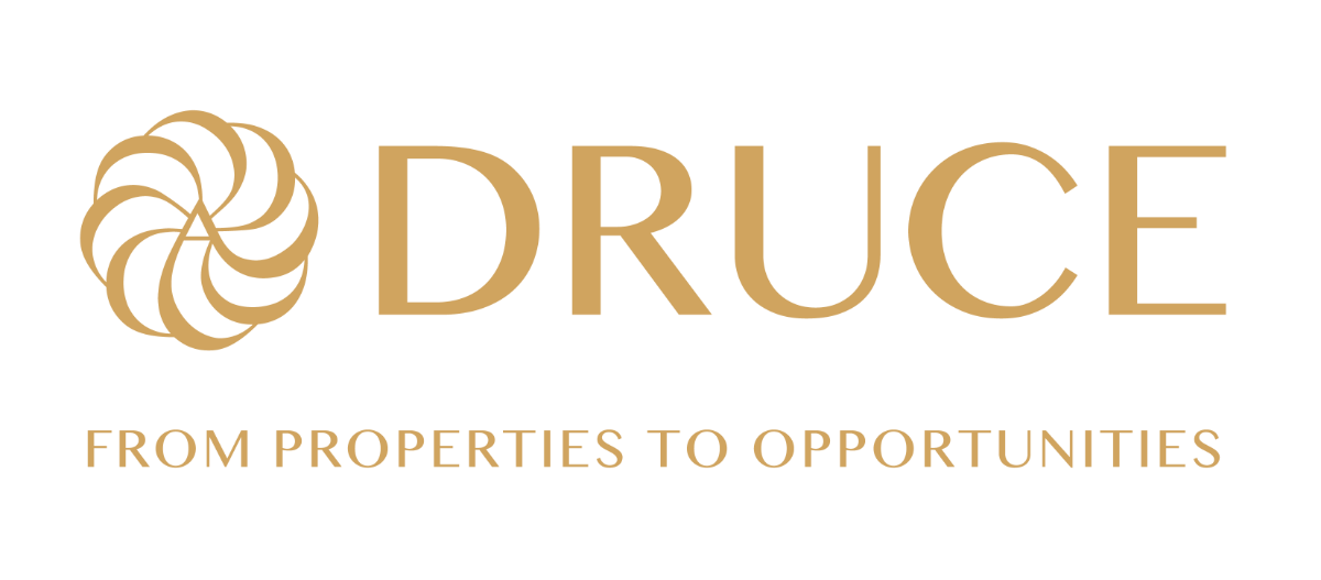 Druce repair reporting